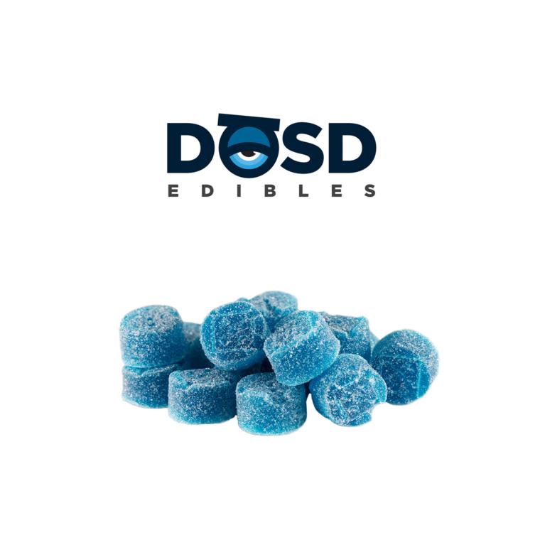 Higher Grade - Galena #402-01193 - Web/Patient & Licensee General Inventory