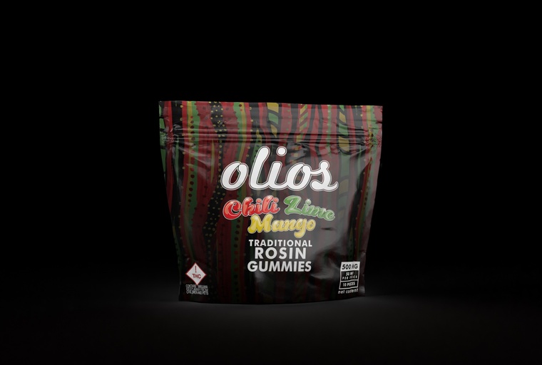 Higher Grade - Galena #402-01193 - Web/Patient & Licensee General Inventory